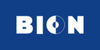 Bion Analytx Private Limited - BION Safety Controls Pvt. Ltd.
